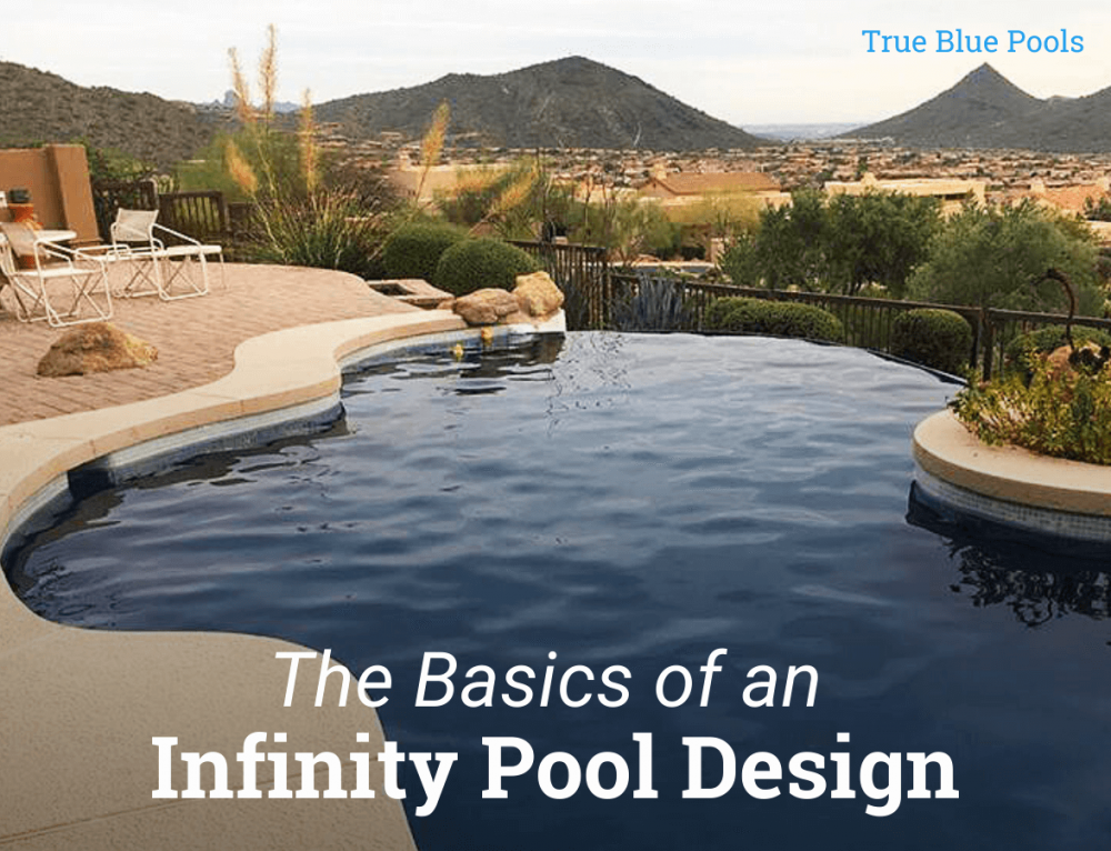 Rounded vs. Rectangular: Things to Consider When Deciding Pool Shape ...